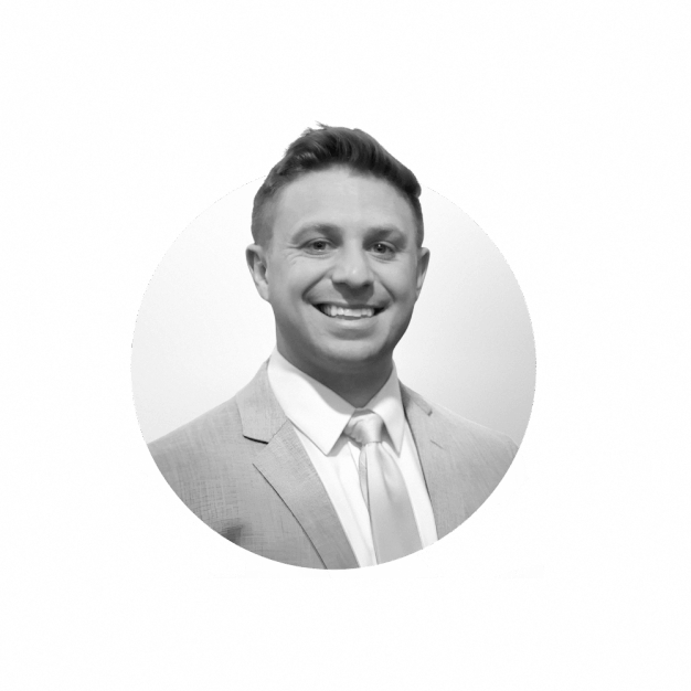 Home [www.busconference.org]