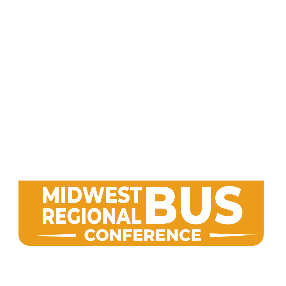 Home [www.busconference.org]