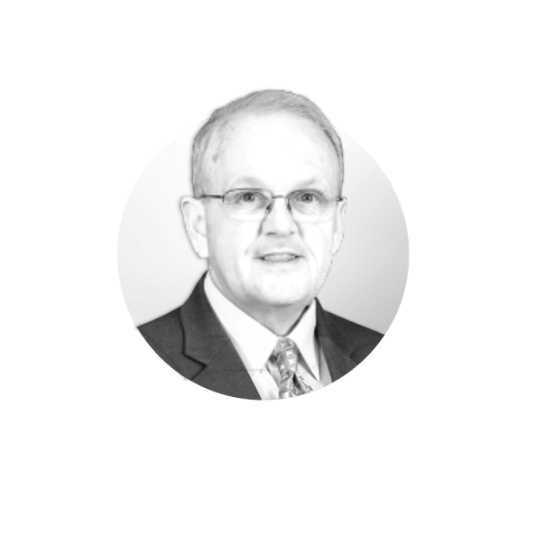 Home [www.busconference.org]